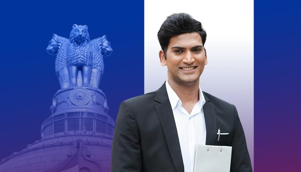 IAS Coaching Centre Kozhikode-Kerala | UPSC - Civil Service