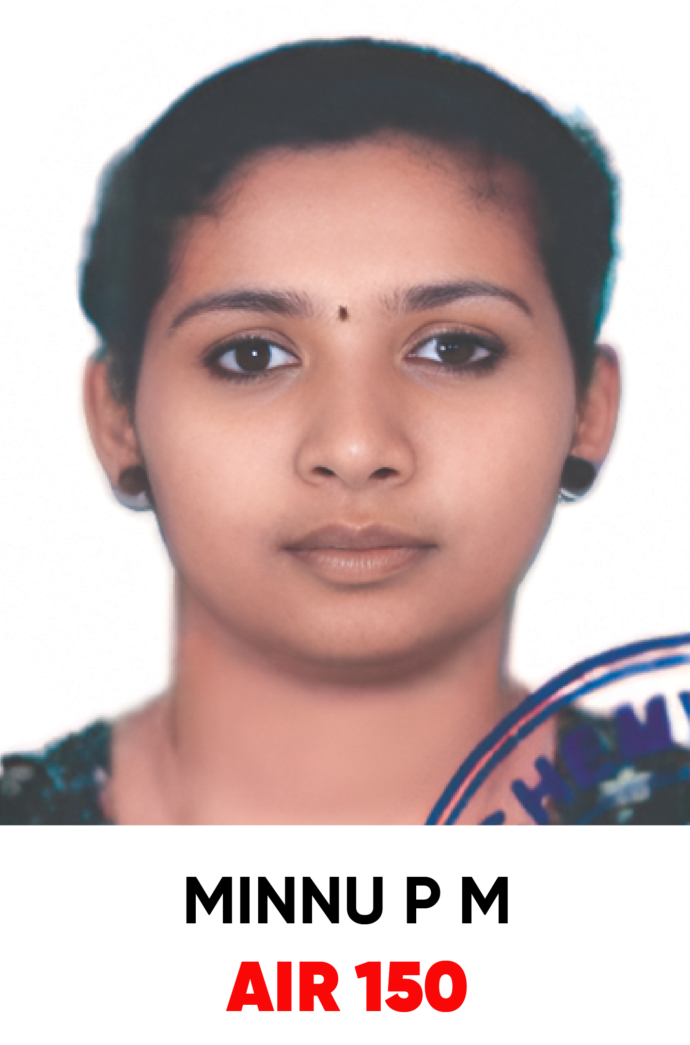 UPSC Civil Services Coaching Centres in kozhikode-Kerala