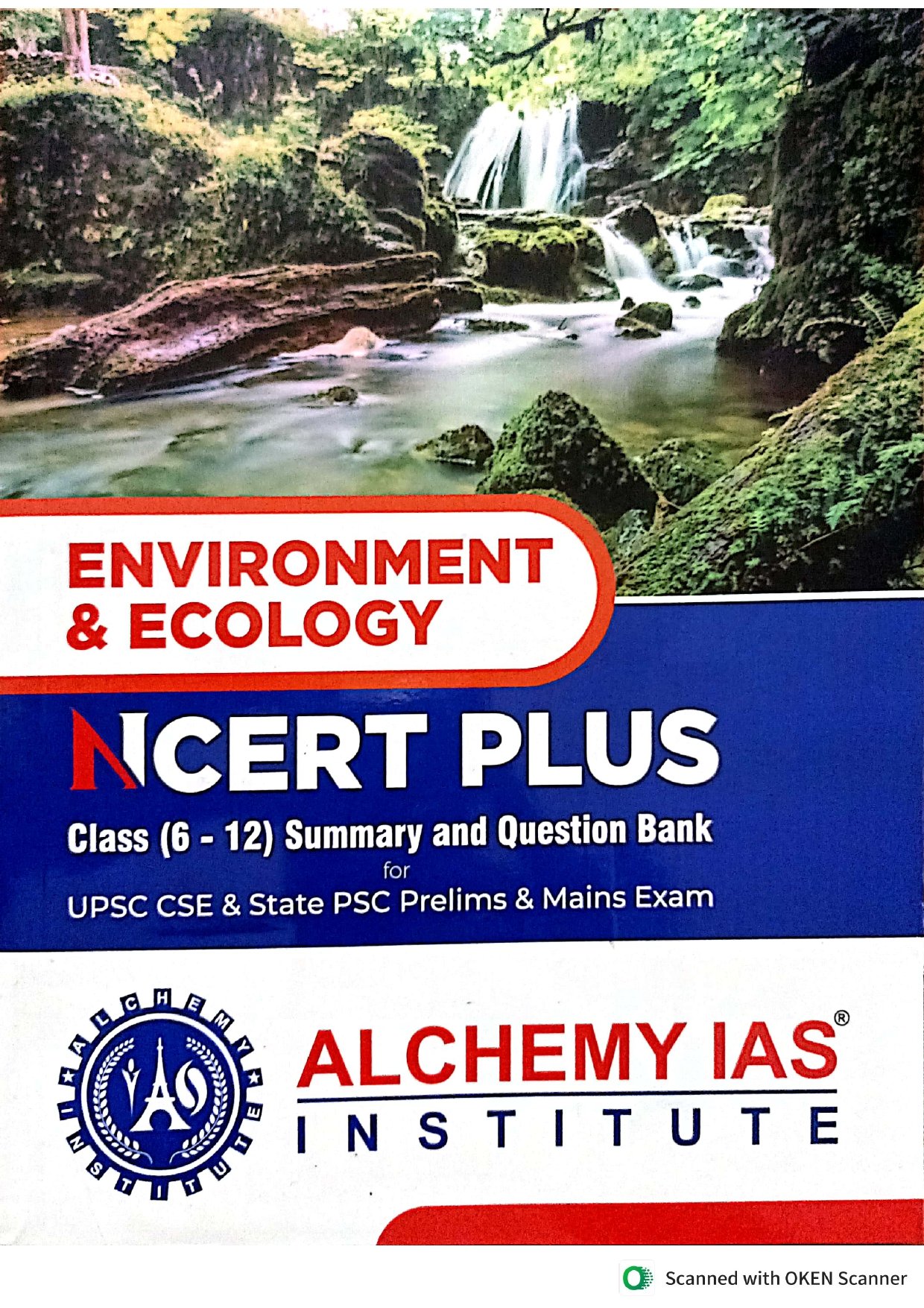 IAS Coaching Centre Kozhikode-Kerala | UPSC - Civil Service